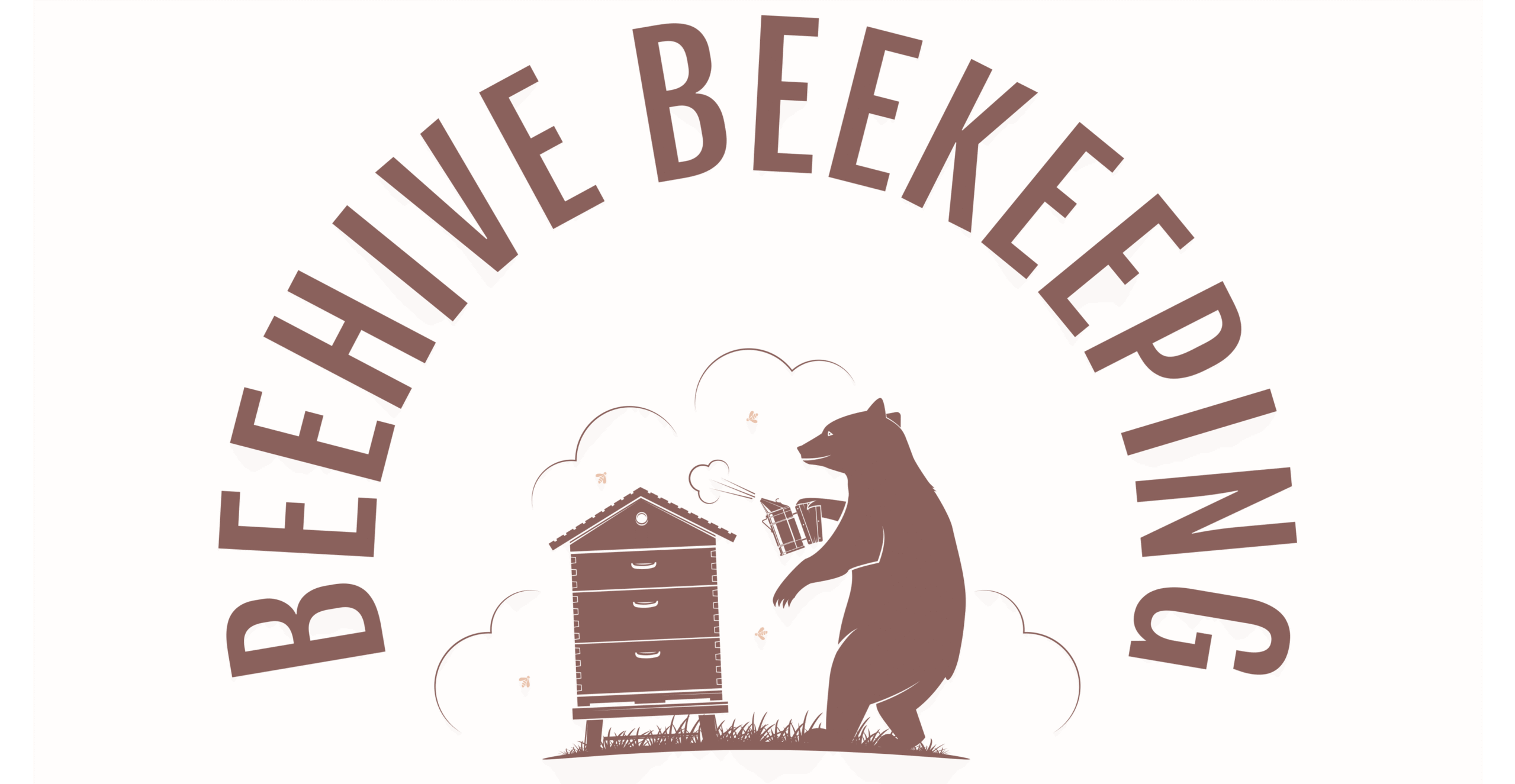 Bee Comb: Nature’s Masterpiece of Structure and Sweetness